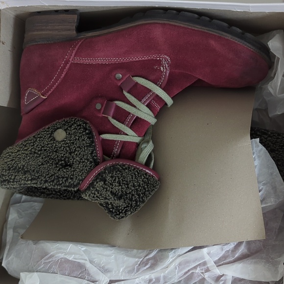 Wanderlust | Shoes | Womens Boots | Poshmark